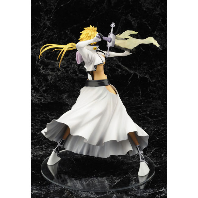 Bleach Halibel anime figure_Bleach_Anime Toys_Banacool anime product ...